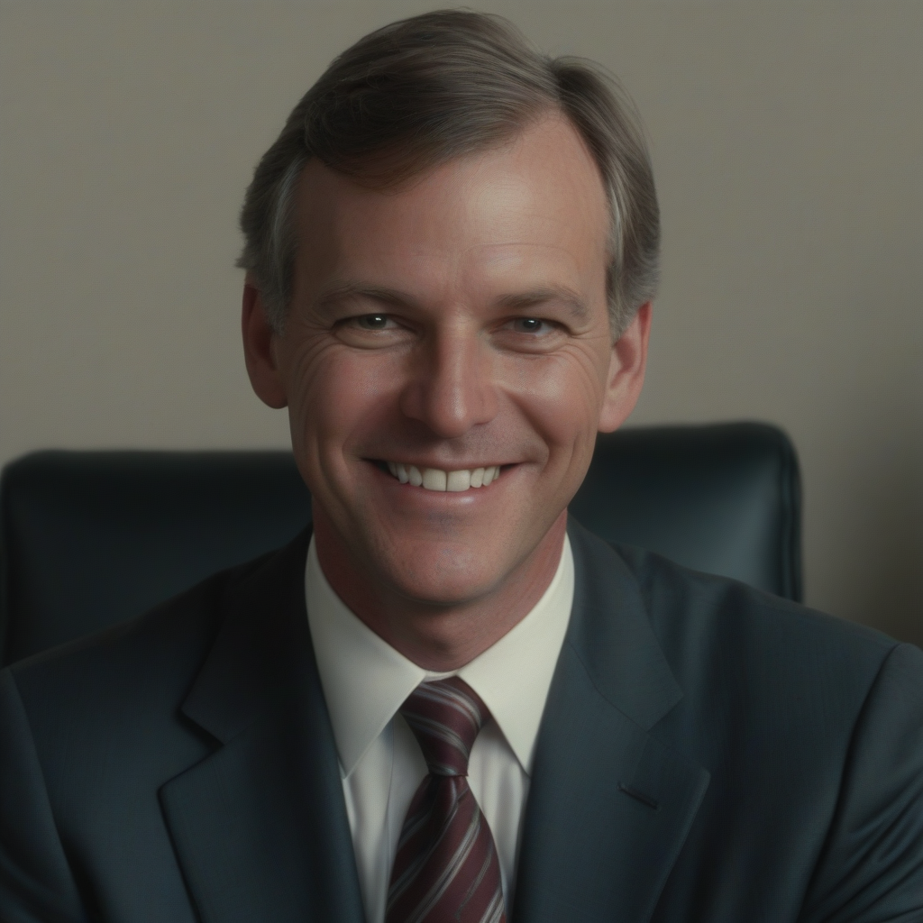 About Us – Learn Digital Now